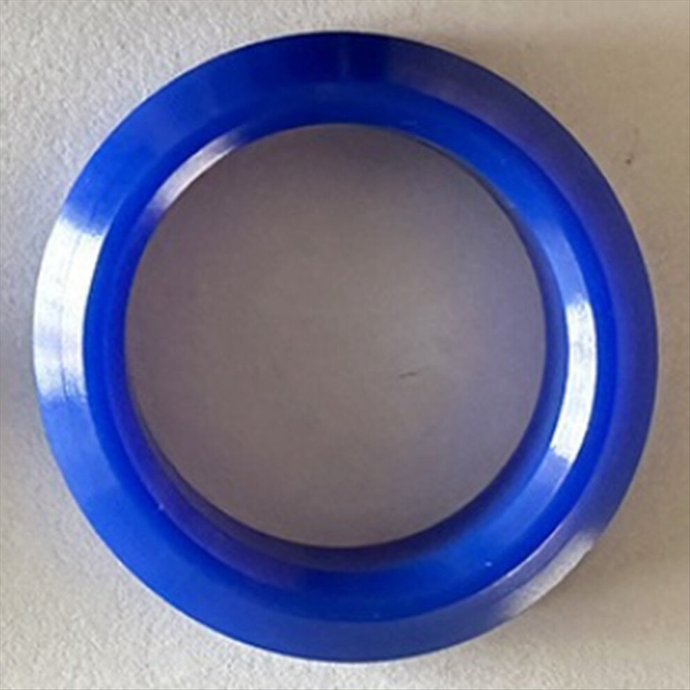 Kit de réparation de vérin de levage 2451602 pour camions Scania, pompe ...