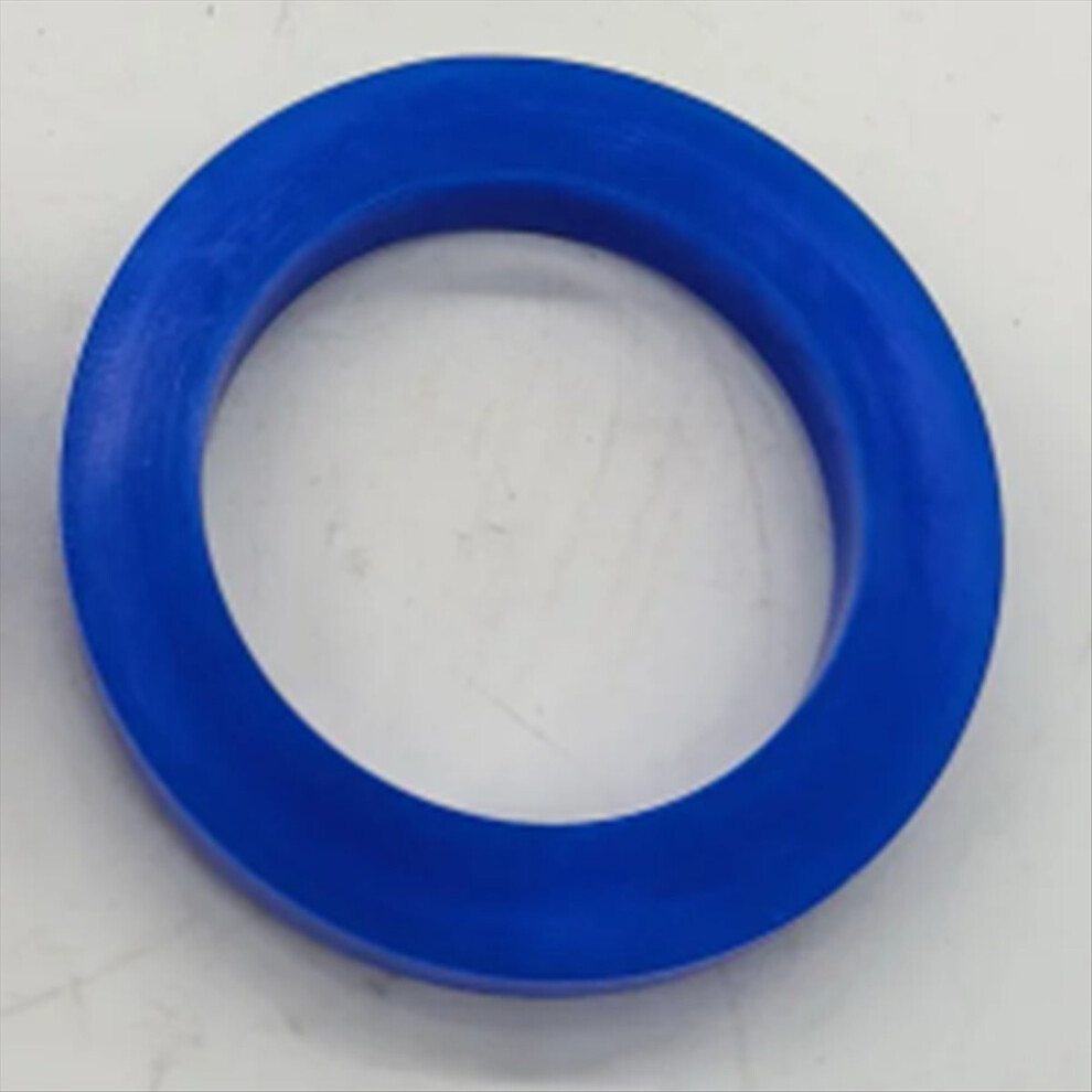 2451602 Kit di riparazione del cilindro di sollevamento per la ...