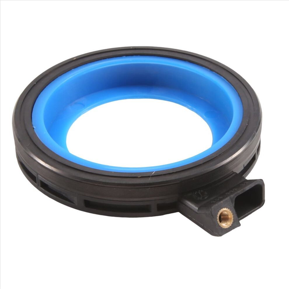 Sello de aceite del cigüeñal del motor automotriz (paquete de 5 ...