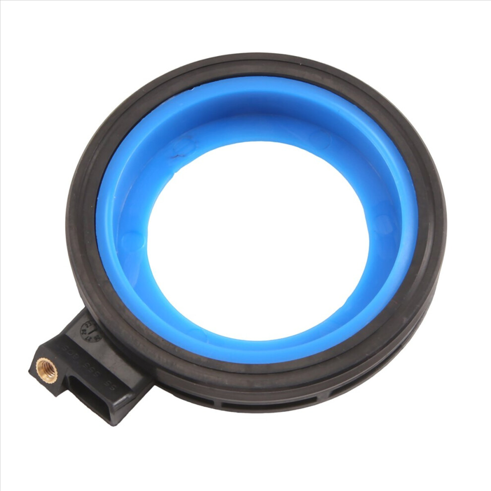 Sello de aceite del cigüeñal del motor automotriz (paquete de 5 ...