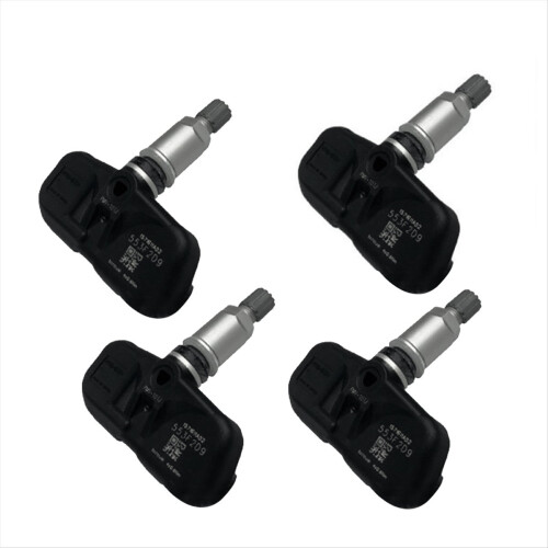 capteurs TPMS PMV-107J pour Toyota 4Runner, Camry, Lexus GS350 et ES3 ...