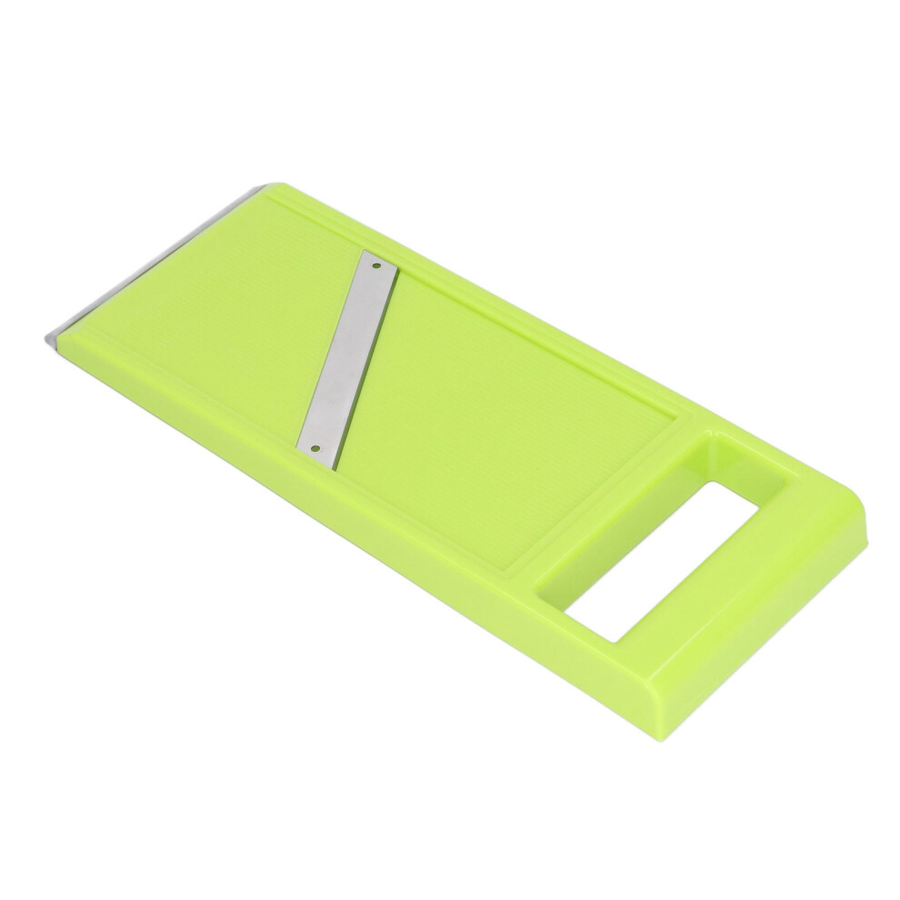 Mandoline innovante pour découper les légumes en chips, coupe-légumes ...