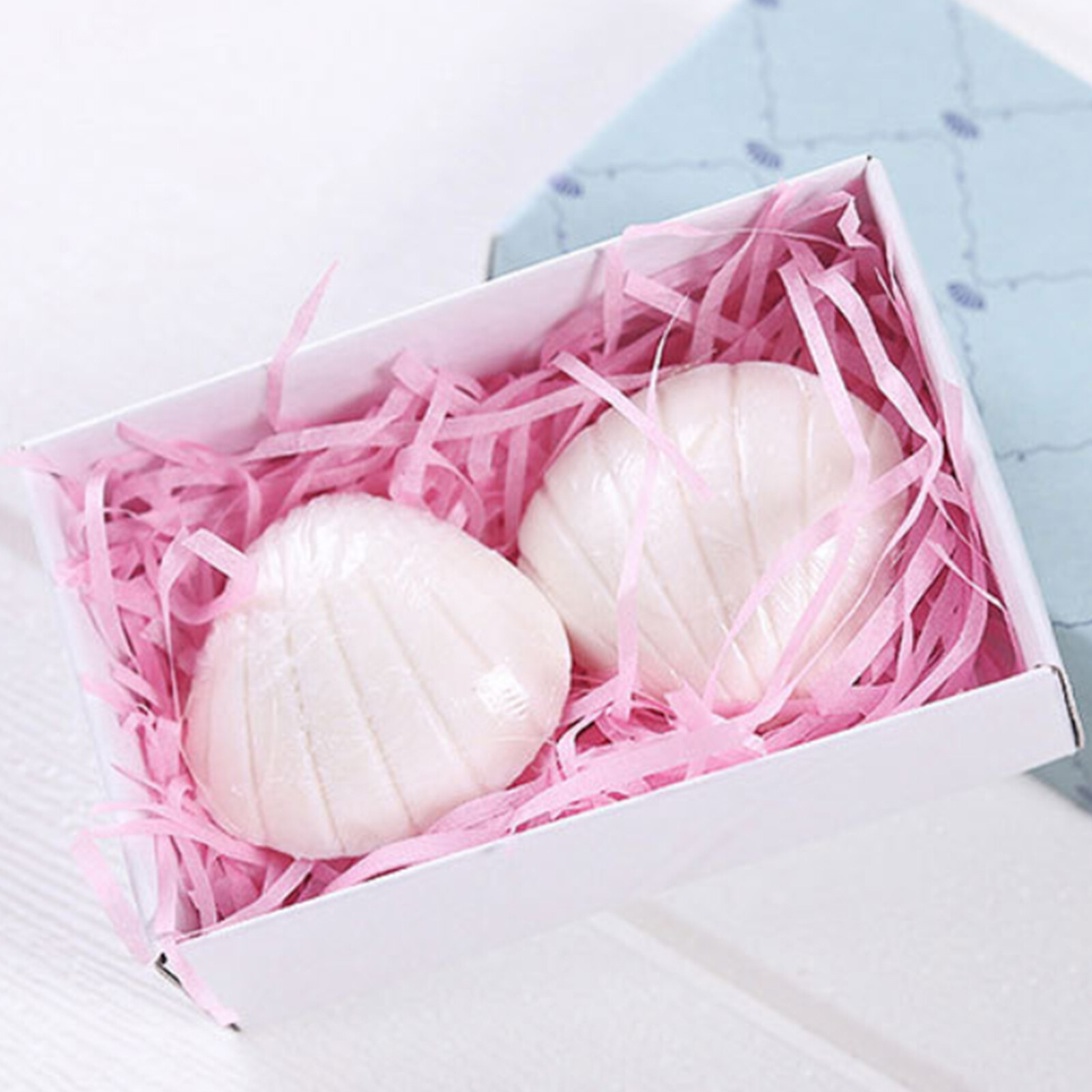 Display Merchandise with Impact, Premium Decorative Paper Shreds for ...