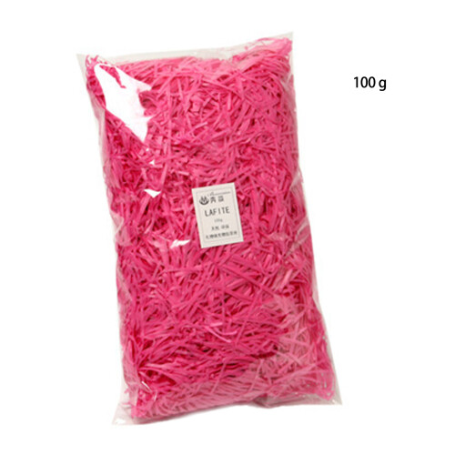 Display Merchandise with Impact, Premium Decorative Paper Shreds for ...