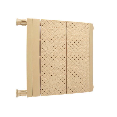 Organisateur de placard modulaire, étagère de placard robuste ...