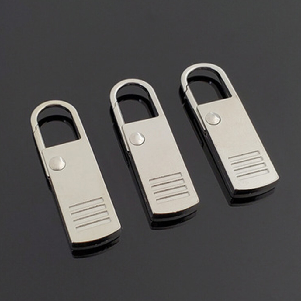 Traction plus puissante, robuste et durable, taille adaptée, large ...