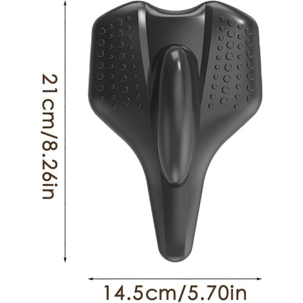 Pelvic Floor Trainer Men's Pelvic Exerciser Home Gym Device, Pelvic Hip ...