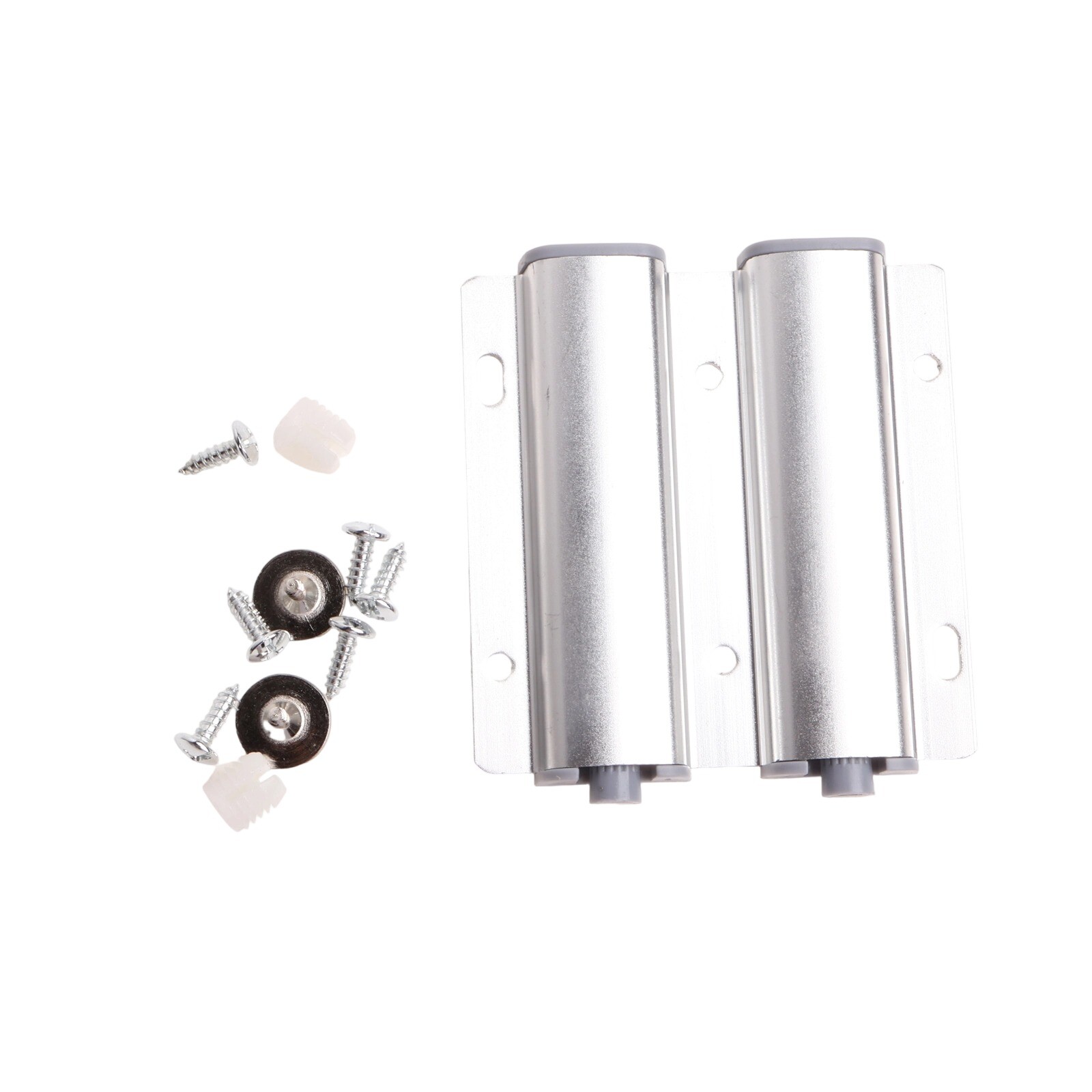 Push To Open Door Latch, Magnetic Push Latches, Touch Open Door Latch ...