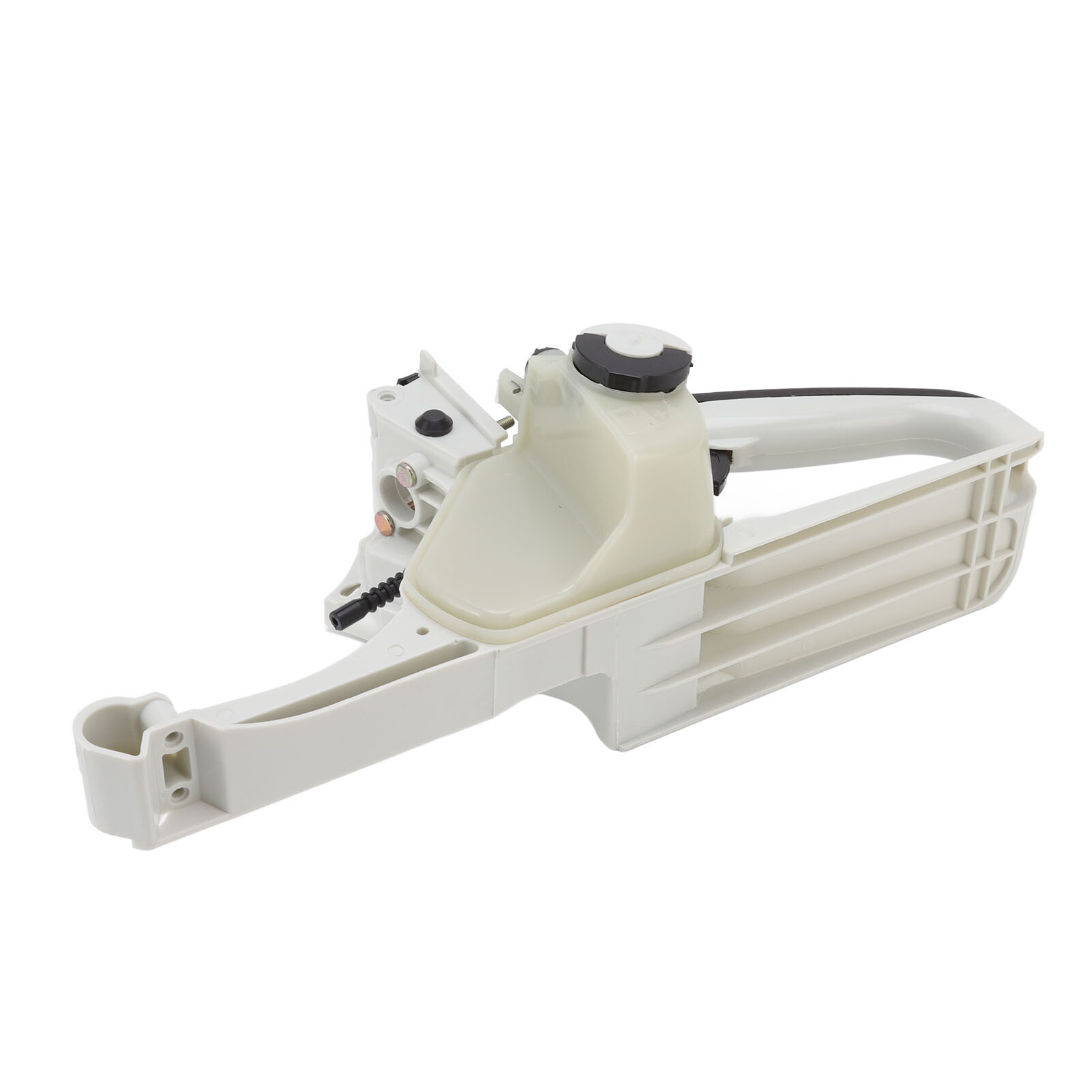 Poignée de rechange améliorée pour tronçonneuse STIHL MS240MS260 024 ...