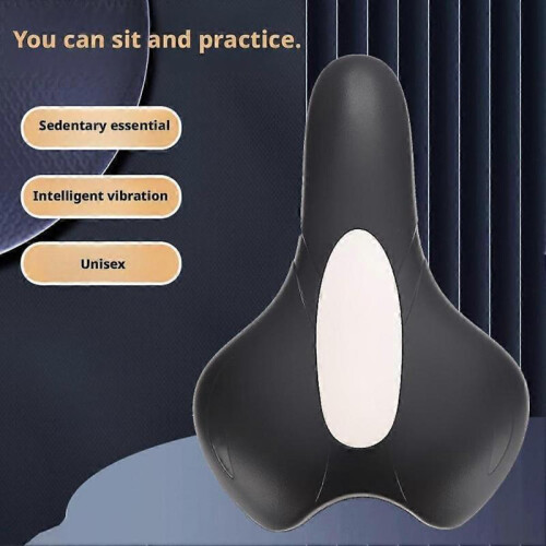 2025 latest electric Pelvitone pelvic floor trainer, 2025 upgraded ...