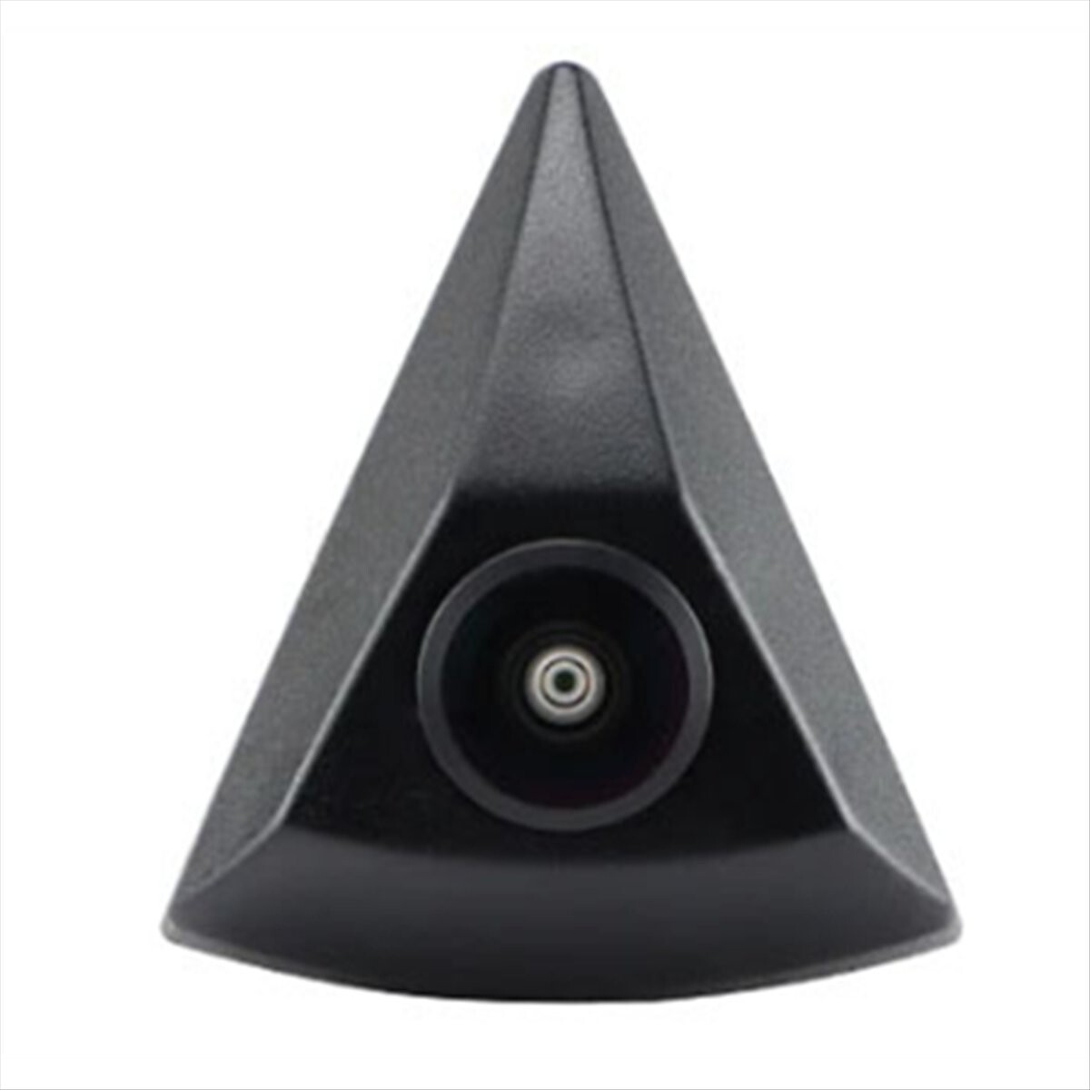 Telecamera frontale 1080P per Golf 4 5 6 7 MK4 MK5 MK6 MK7 B6 B8 CC 6R ...