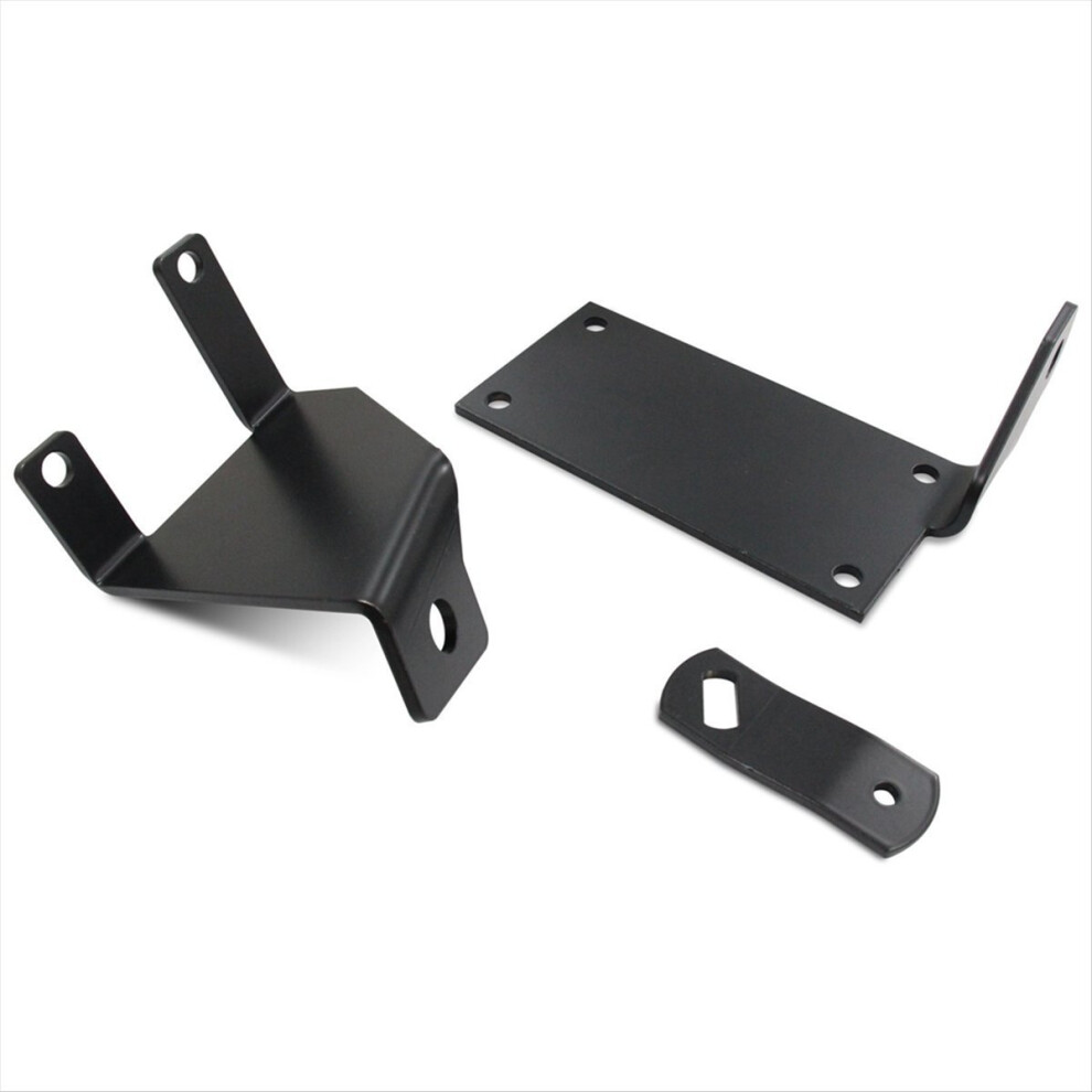 Kit de tringlerie de boîte de transfert pour Jeep TJ 1997-2006 ...