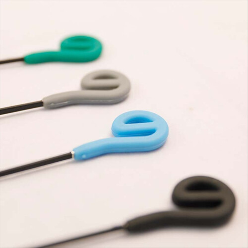 Nepalese Gong Accessories for Sound Bath Meditations Players, Whale ...