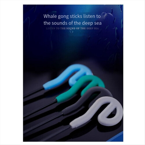 Nepalese Gong Accessories for Sound Bath Meditations Players, Whale ...