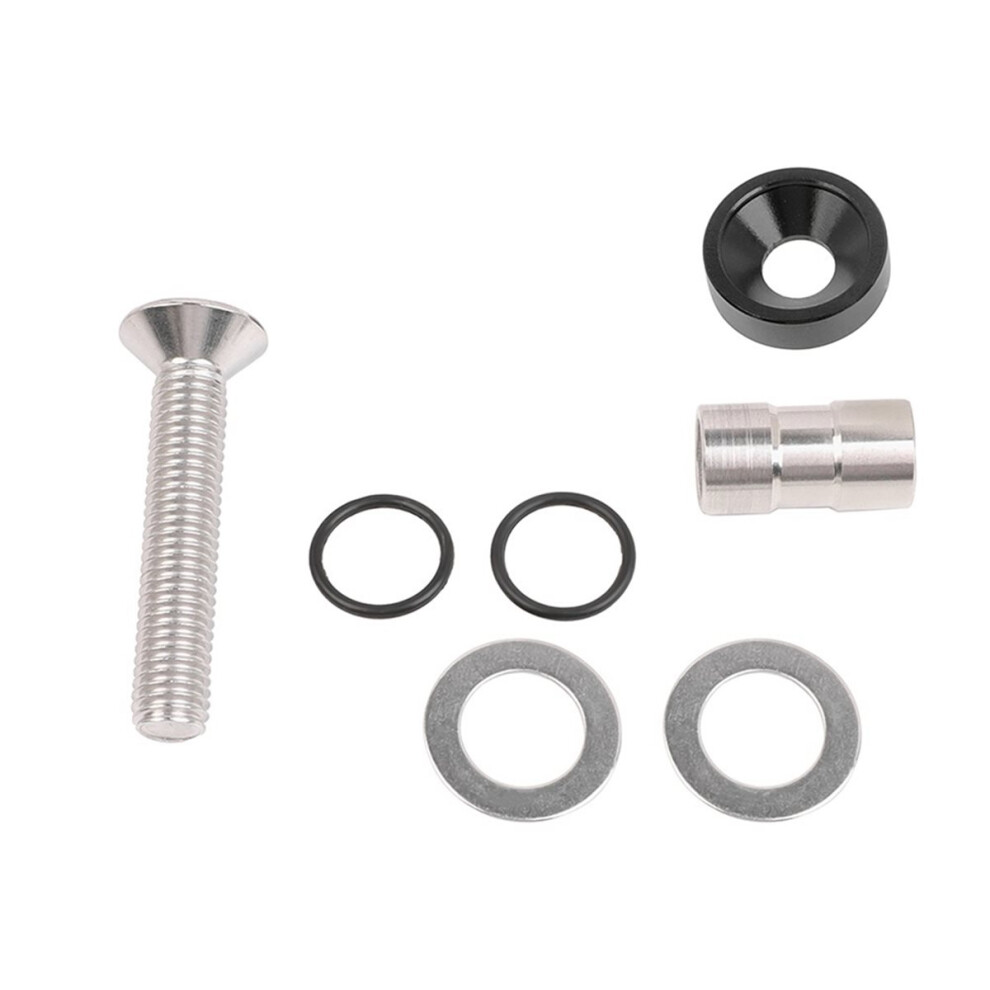 Motorcycle Gear Shift Lever Screw for NINJA250 NINJA400 Z250 Z400 ...