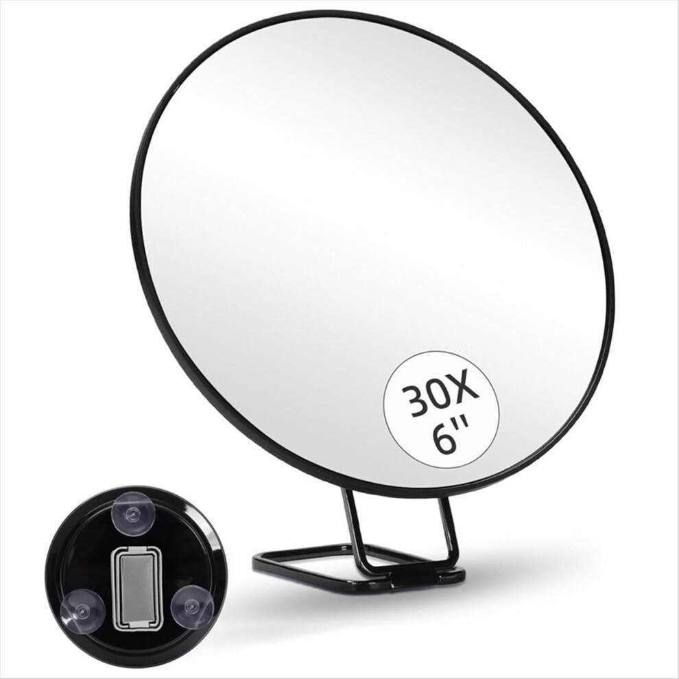 Sitemapcdatahttpsfoowindecoocommiroir Grossissant X30null