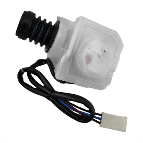 For Drum Washing Machine XQG55-L832W/62-L703C Drain Valve Tractor Xpq-8 ...