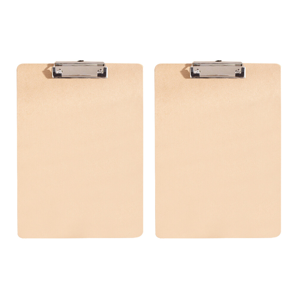 Porte-blocs portables au design soigné, matériaux authentiques pour une ...