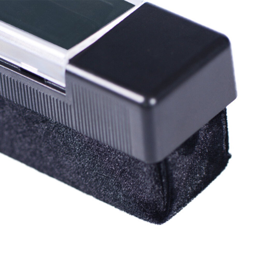 2 In 1 Vinyl Record Cleaner, Soft And Environmentally Friendly Formula ...