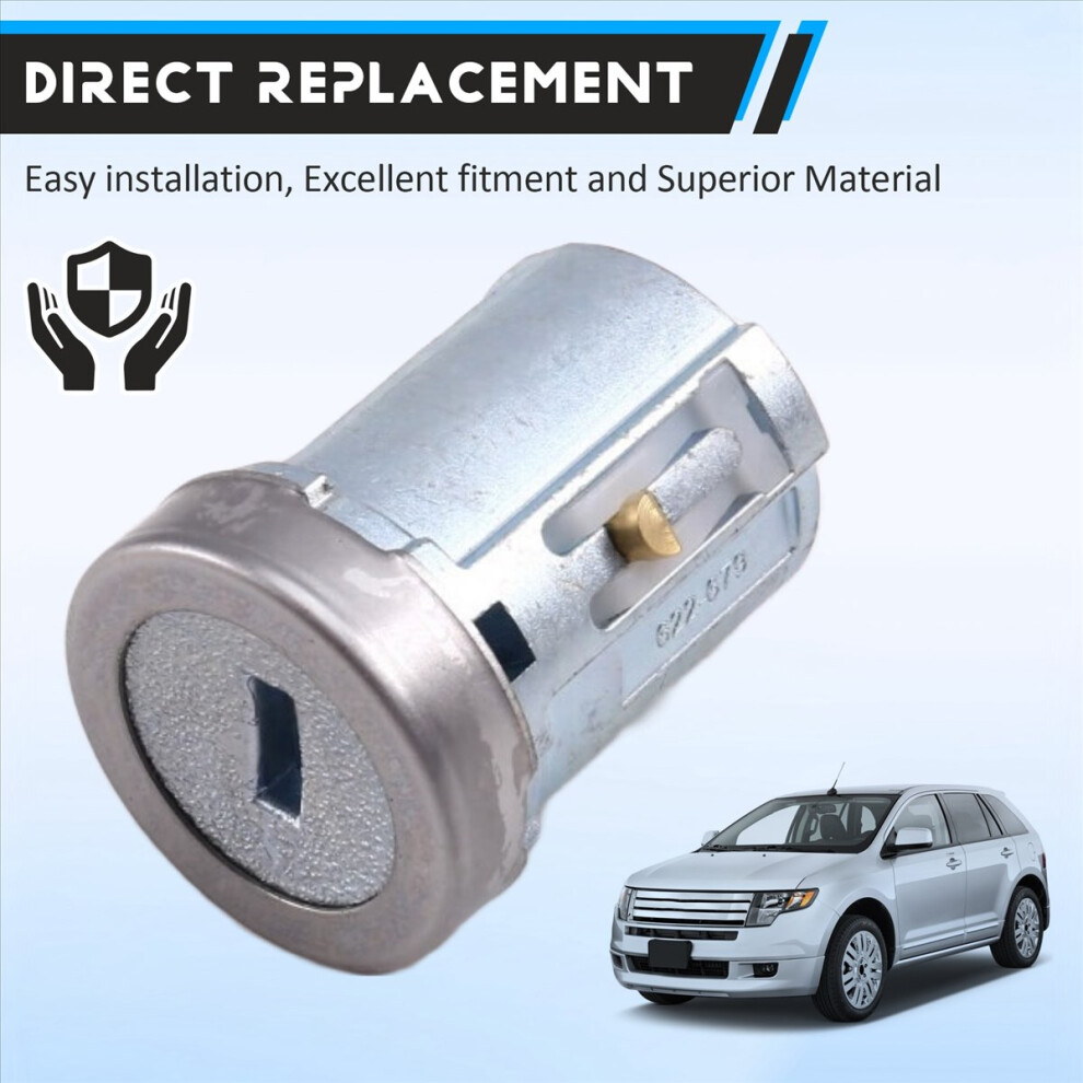 Car Ignition Lock Cylinder Liner Repair Kit 924-71 on OnBuy