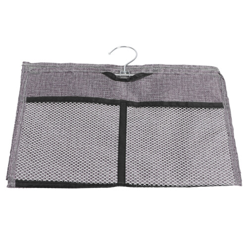 Sacs de rangement suspendus multifonctionnels pour articles divers de ...