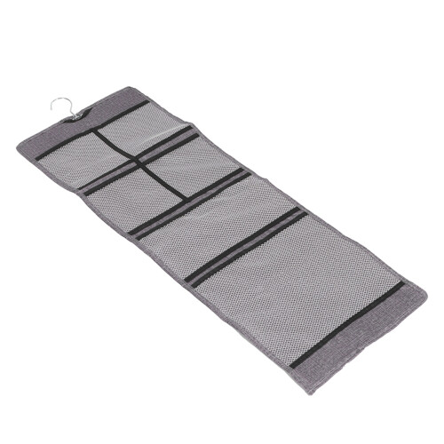 Sacs de rangement suspendus multifonctionnels pour articles divers de ...