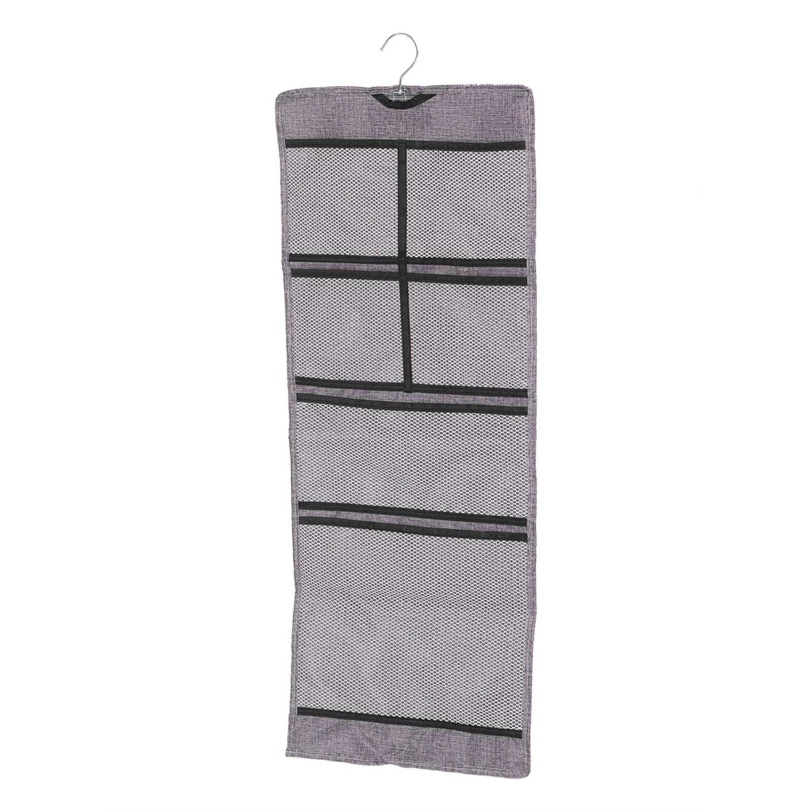 Sacs de rangement suspendus multifonctionnels pour articles divers de ...