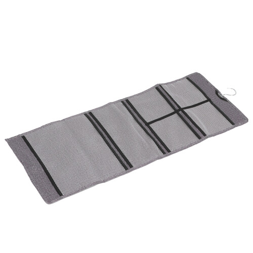 Sacs de rangement suspendus multifonctionnels pour articles divers de ...