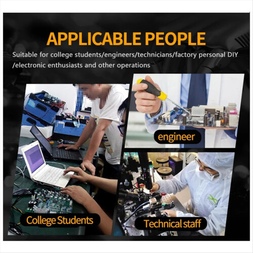 CH347T Development Board Module USB2.0 High Speed USB to UART / SPI ...