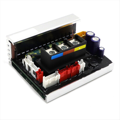 E2 for By Pro Electric Scooter Max Speed 32km/H Motherboard Control ...