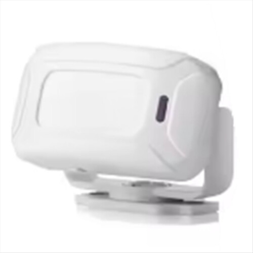 Wireless Welcome Functions Night Alarm Doorbell Store Shop Entry Motion ...