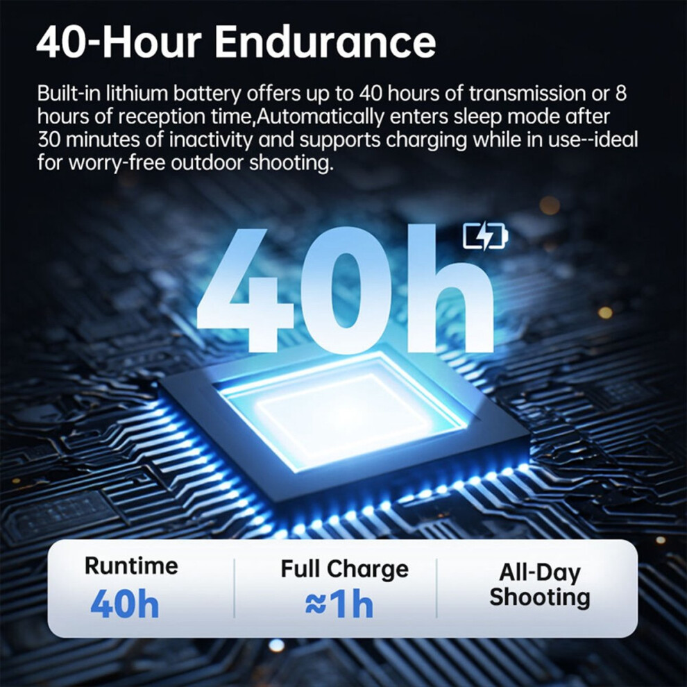T1 Wireless Mini Flash Trigger 2.4GHz Universal Hot Shoe for ZV1 Z30 Q3 ...