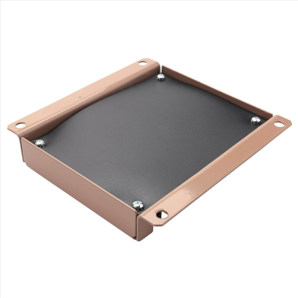 Engine Motor Speed Regulator ESD5111 Genset Adjustment Controller Power ...