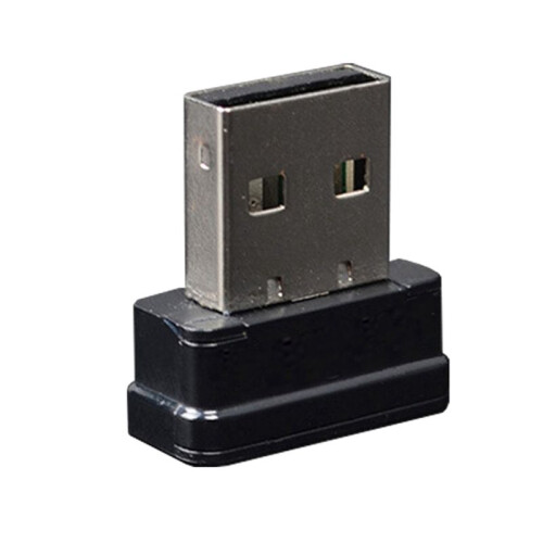 USB Fingerprint Reader Module for 10 Hello Biometric Scanner Padlock ...