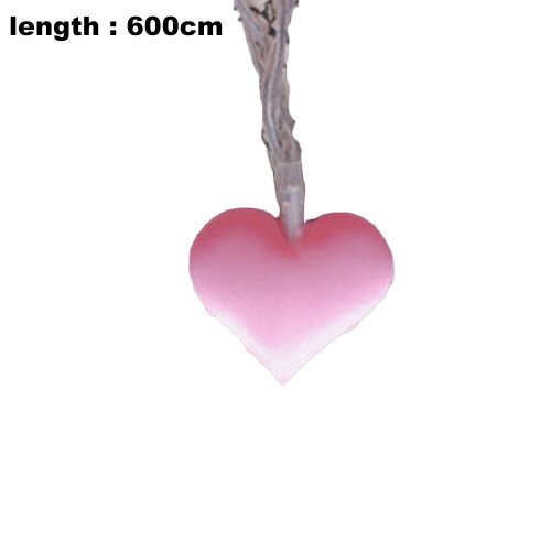 Red Heart Compressed Sponge Stress Relievers, Tennis Racket Vibration ...
