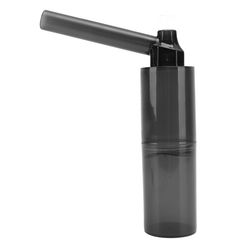 Vaporisateur de voyage pour paillettes et poudres, flacon vaporisateur ...