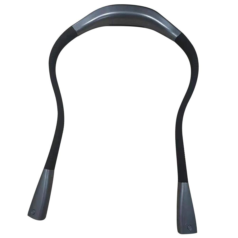 Lampe de lecture LED polyvalente et conviviale, design ergonomique avec ...