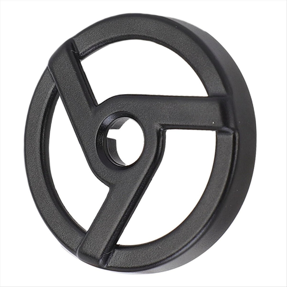 Record Adapter for Turntable 45 RPM 7 Inch Player, on OnBuy