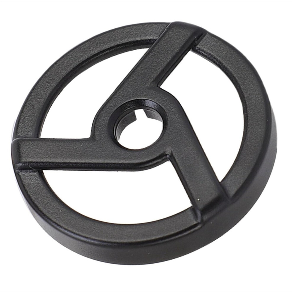 Record Adapter for Turntable 45 RPM 7 Inch Player, on OnBuy