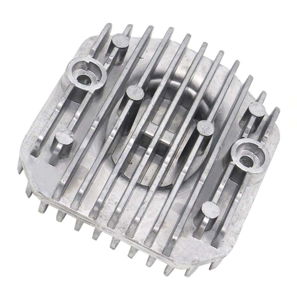 Car Lamp LED Angel Eye Light Source Driver Module on OnBuy