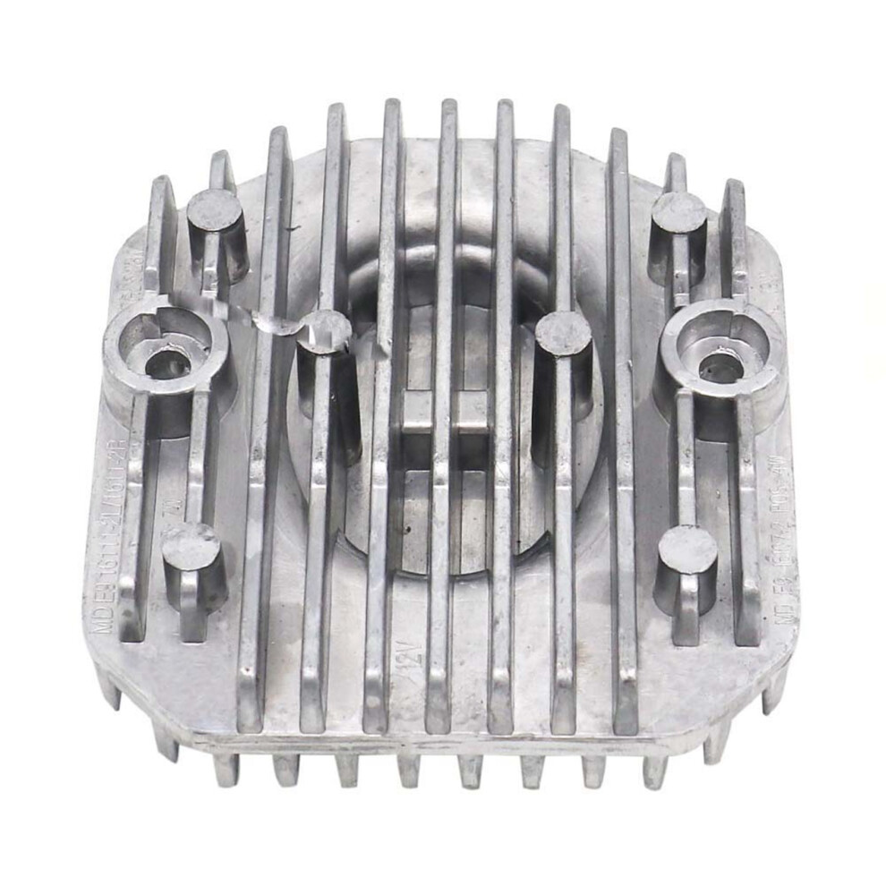 Car Lamp LED Angel Eye Light Source Driver Module on OnBuy