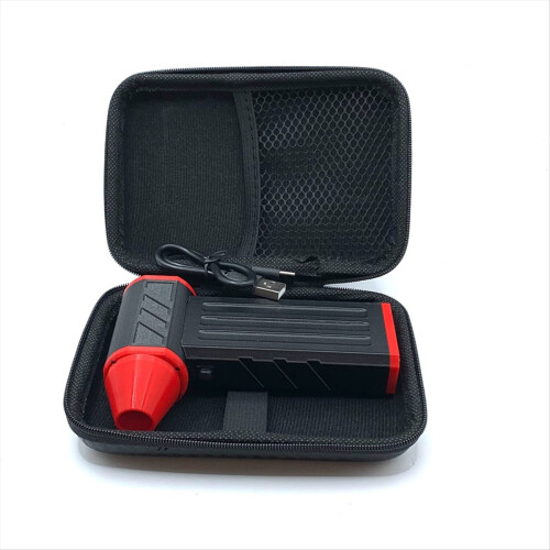 110000RPM Brushless Motor Jet Fan Silent Turbo Vio on OnBuy