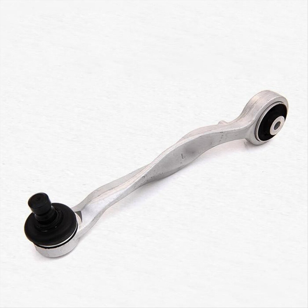 Car Front Suspension Upper Curved Arm Control 8E04 on OnBuy