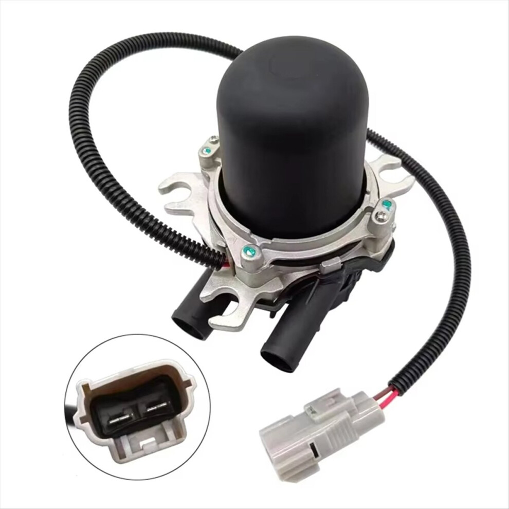 176100S010 Car Secondary Air Injection Smog Pump A on OnBuy