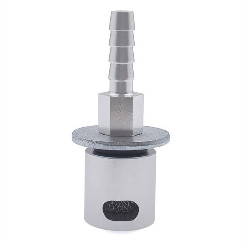 Car Oil Tank Remote Vent Valve 5/16inch for Parts on OnBuy