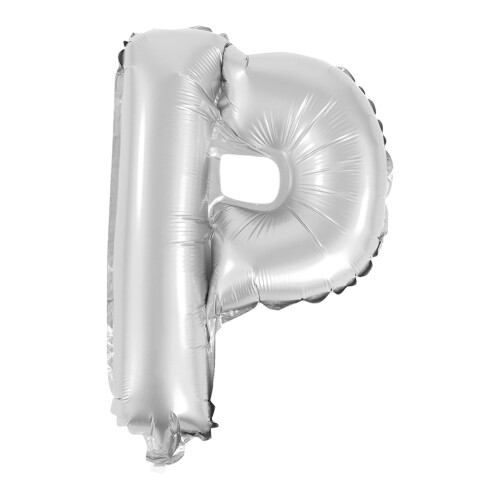 Decoraciones para eventos Regalo ideal para el cumpleaños de un bebé ...