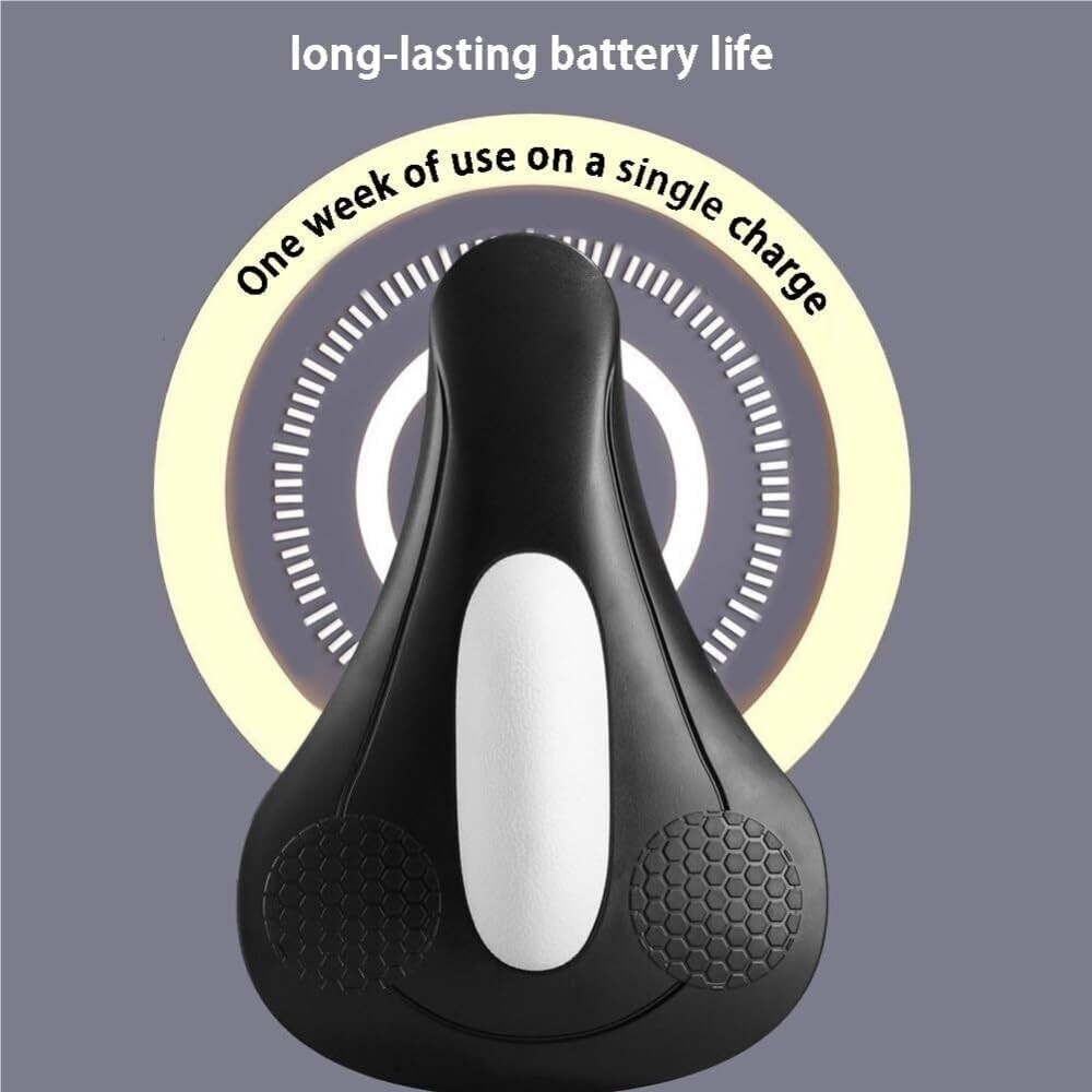 PelviPulse Pro Men’s Core Trainer Smart Pelvic Floor Muscle Exerciser 4 ...