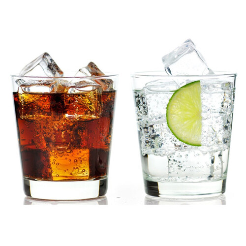 Freeze Wizard: Ideal Home Choices, Easy Release Ice Cubes For Hassle ...