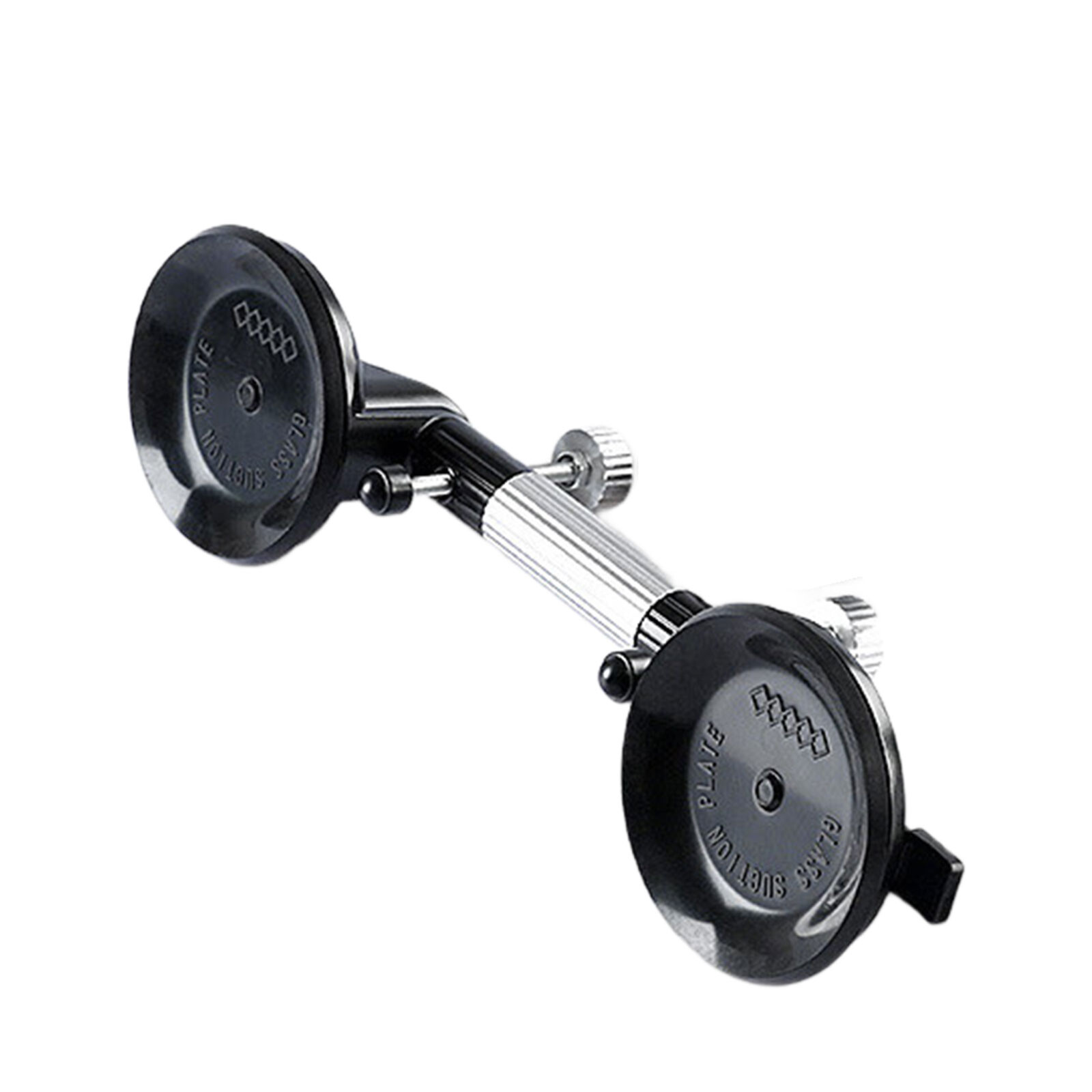 Pince de base d'aspiration 130 pour améliorer la sécurité de on OnBuy