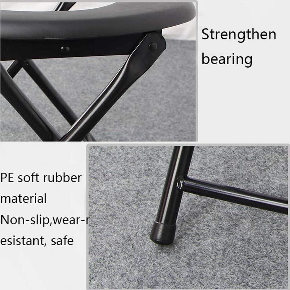 Compagnon sanitaire portable : Toilettes portables en acier inoxydable ...